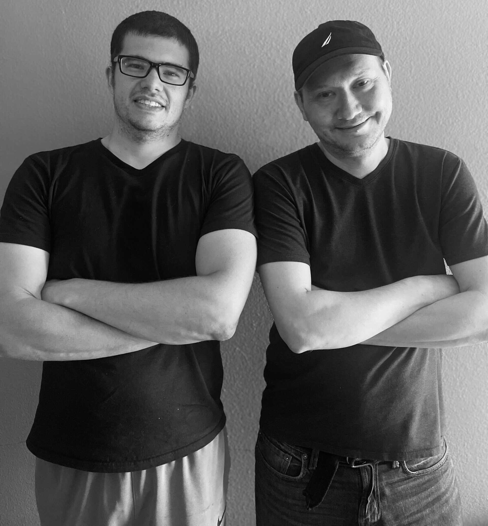 Home [www.selfdestructgames.com]