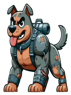 Home [www.selfdestructgames.com]